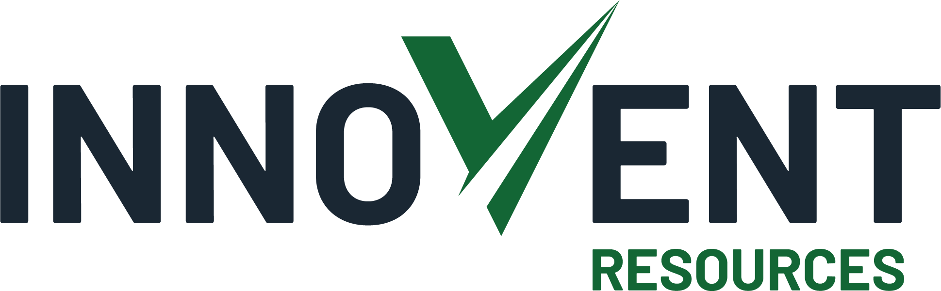 Innovent Engineering: Environmental, Electrical, SMP, Design